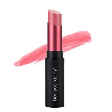 The 11 Best '90s Beauty Looks We'd Wear Today | Who What Wear