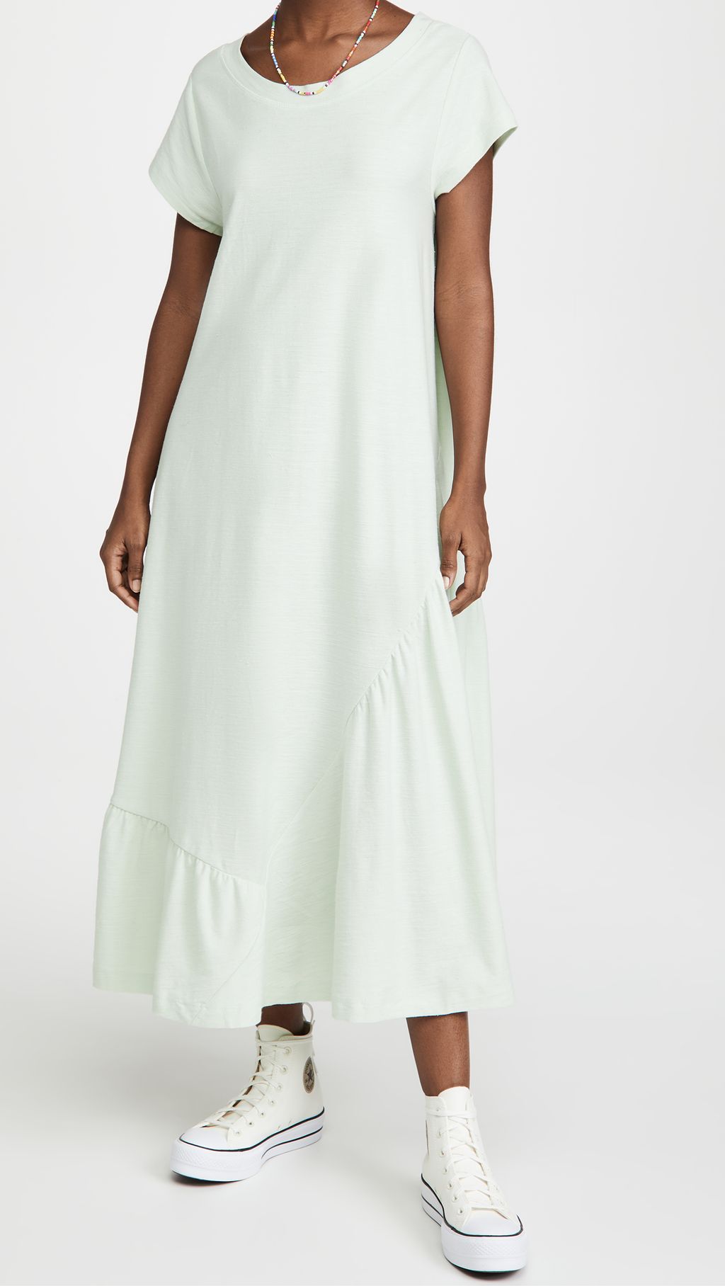 7 Spring Trends a Fashion Buyer Is Loving This Season | Who What Wear