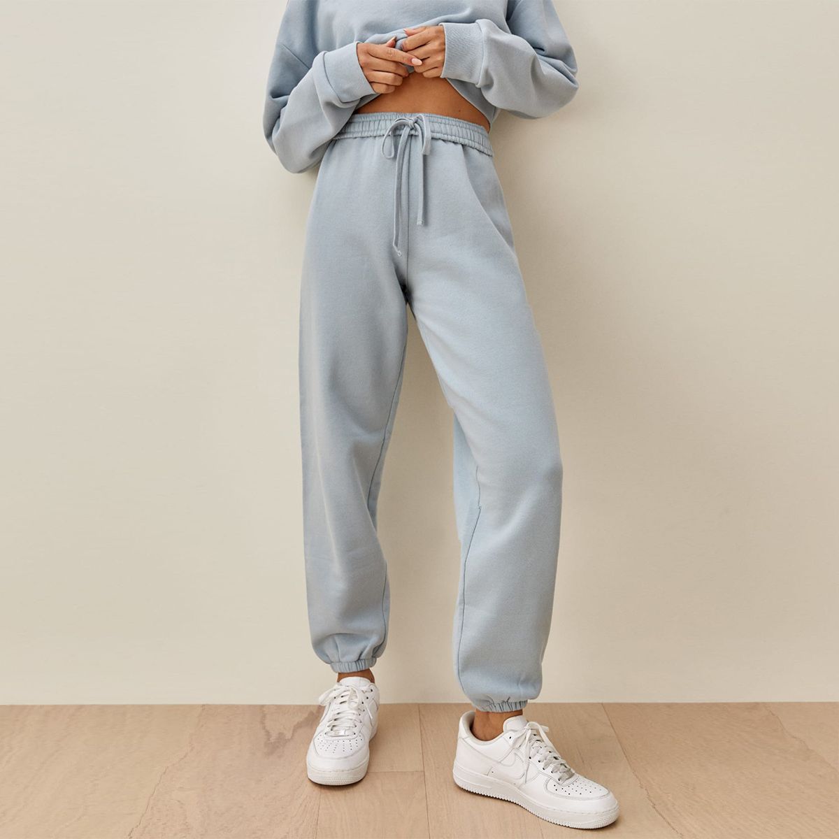 7 Spring Loungewear Brands Fashion Editors Prefer | Who What Wear