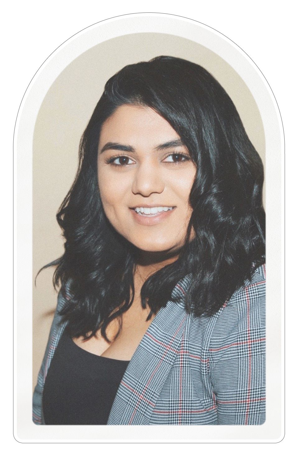 29 Female-Founded Beauty Brands to Know in 2022 | Who What Wear