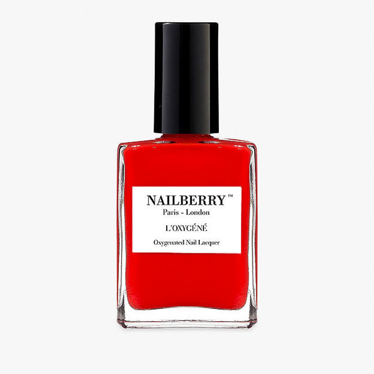 The 8 Best Spring Nail Colours to Wear | Who What Wear