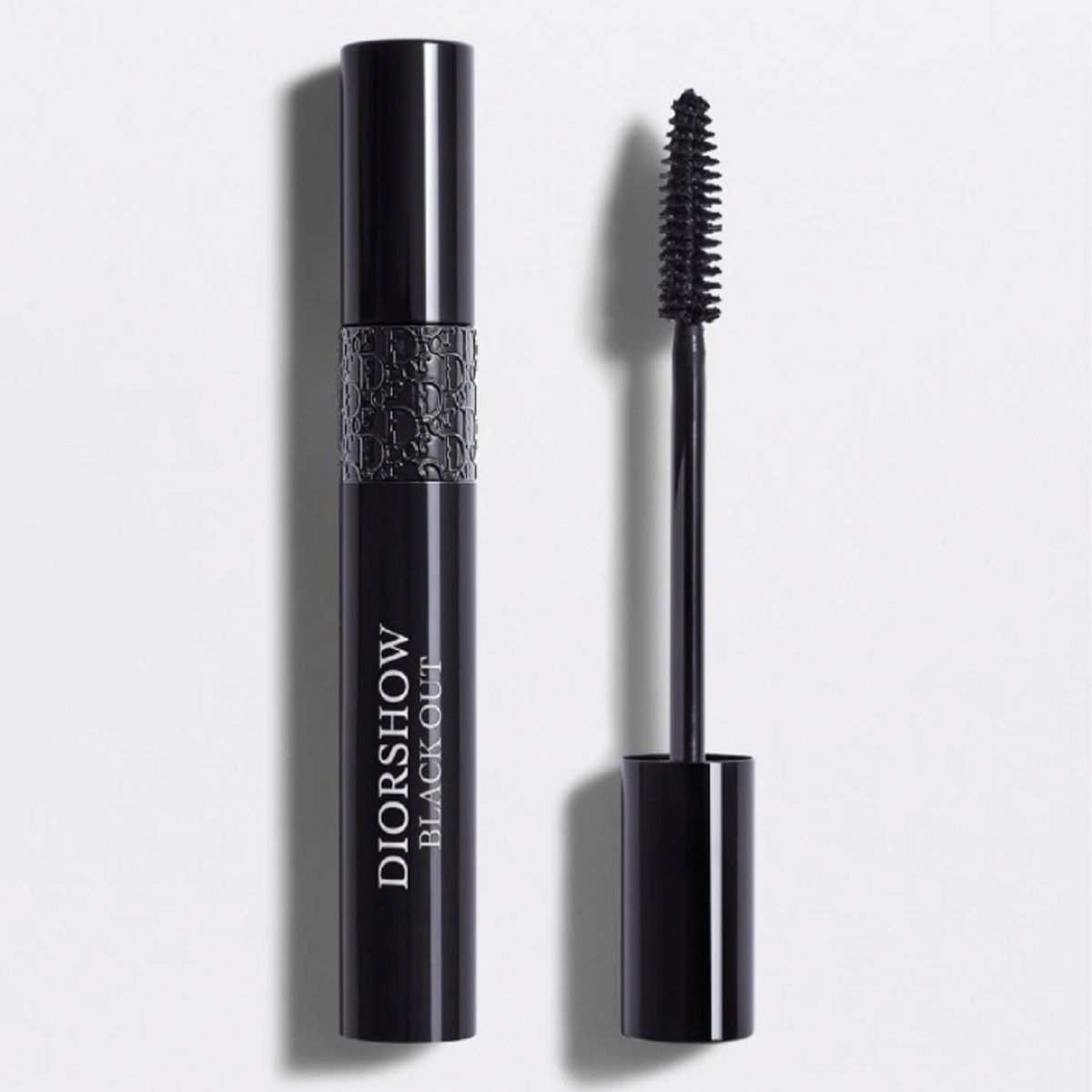 Ranked: The 6 Best Dior Mascaras of All Time | Who What Wear