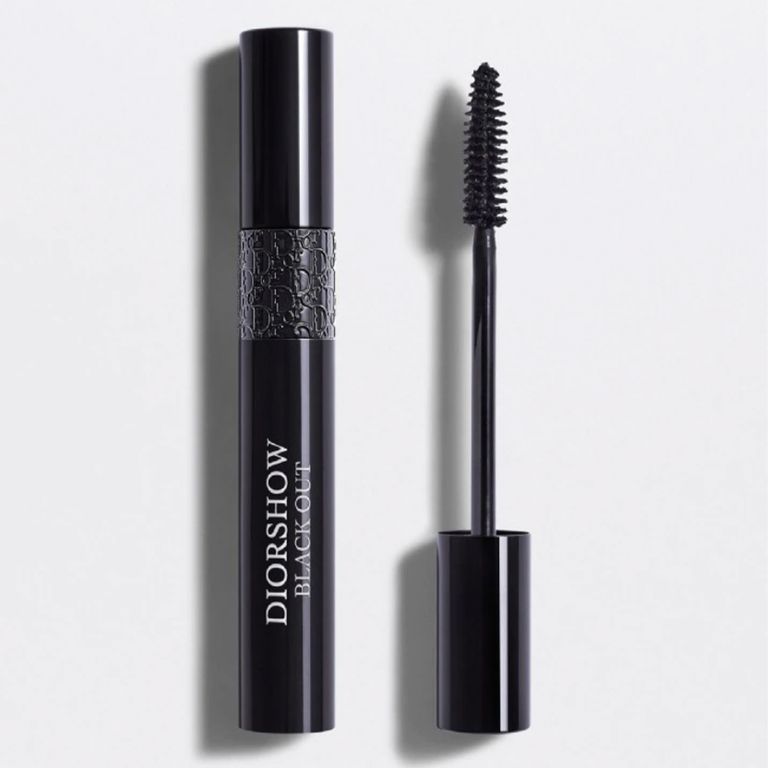 Ranked: The 6 Best Dior Mascaras of All Time | Who What Wear