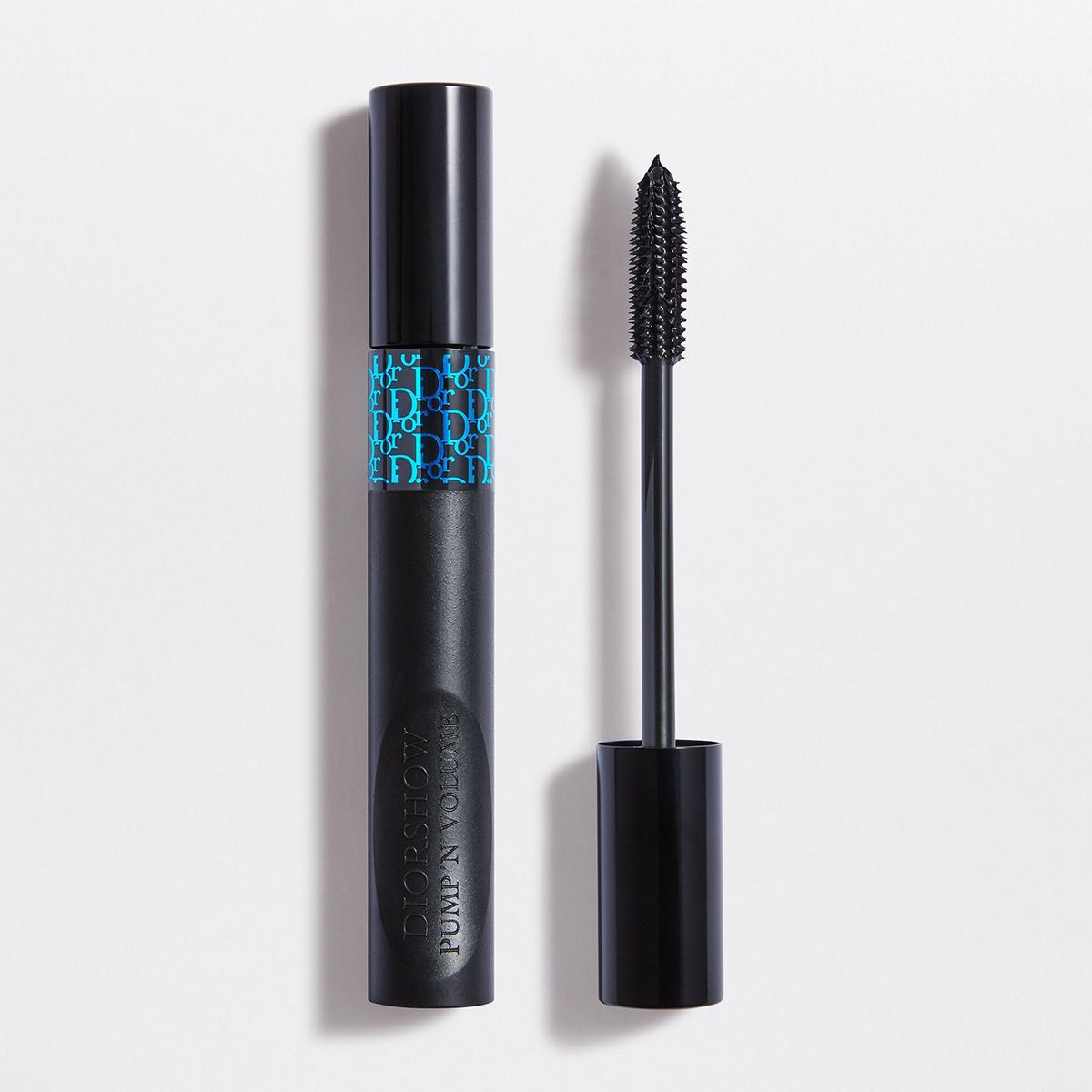 Ranked: The 6 Best Dior Mascaras of All Time | Who What Wear