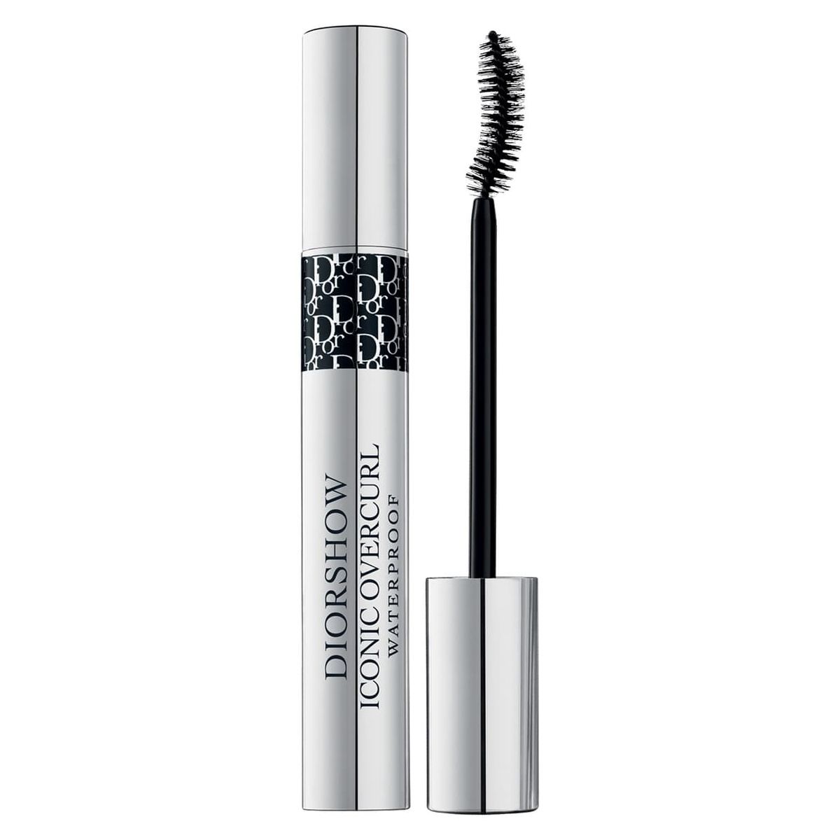 Ranked: The 6 Best Dior Mascaras of All Time | Who What Wear