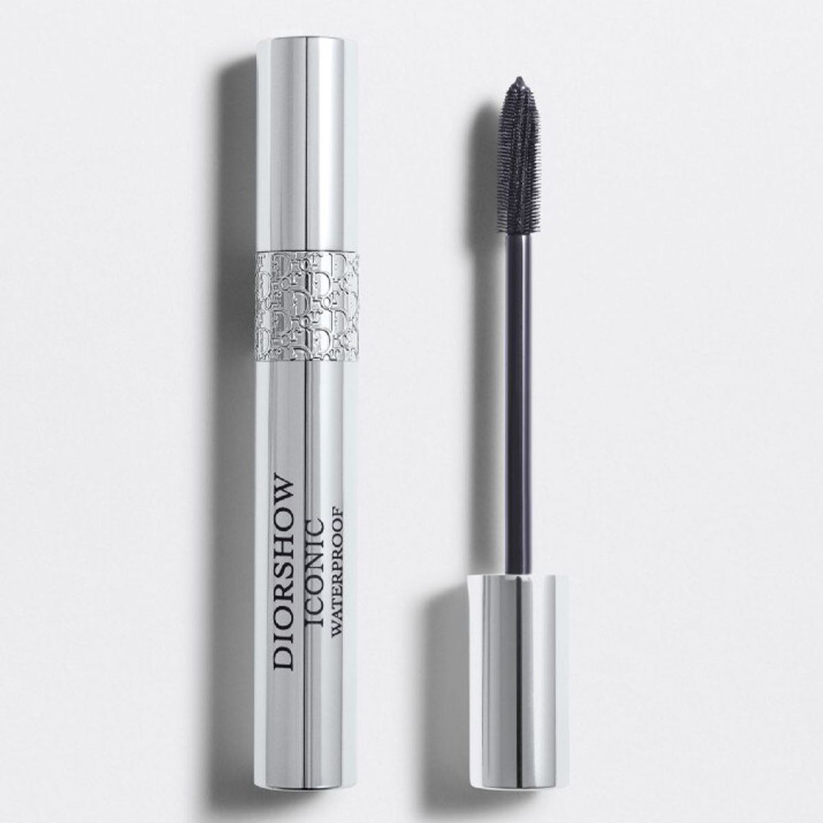 Ranked: The 6 Best Dior Mascaras of All Time | Who What Wear
