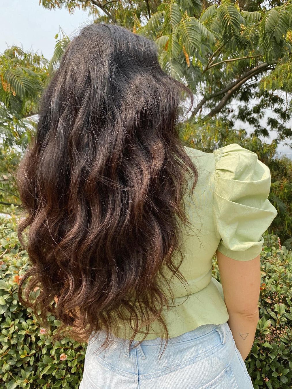 13 Best Dry Shampoos for Fine Hair That Give So Much Volume | Who What Wear