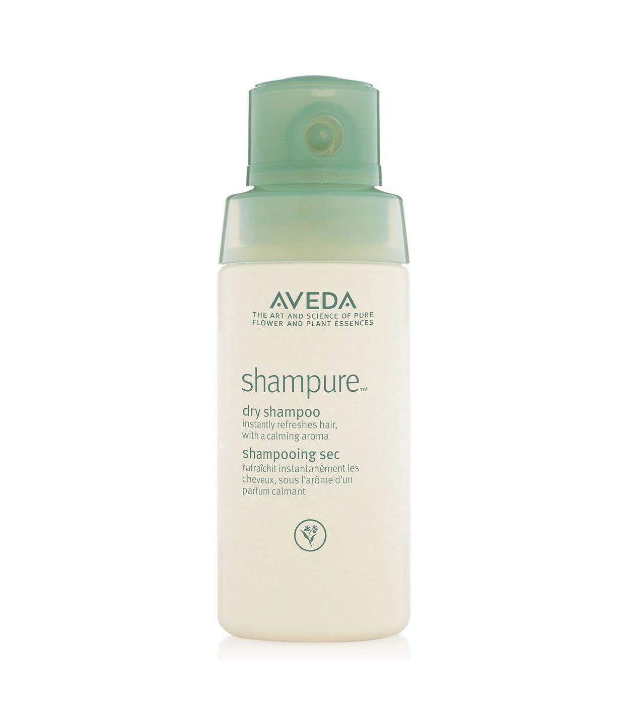 13 Best Dry Shampoos for Fine Hair That Give So Much Volume | Who What Wear
