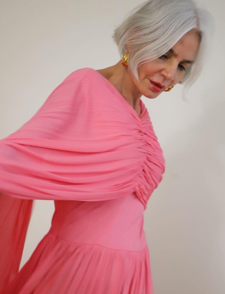 These 8 Dresses Are Trending This Spring | Who What Wear UK