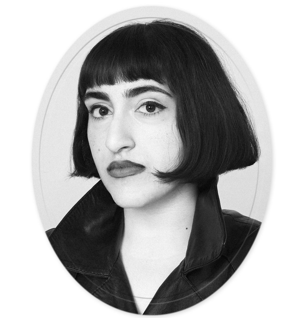 31 Female-Founded Fashion Brands We're Shopping in 2021 | Who What Wear