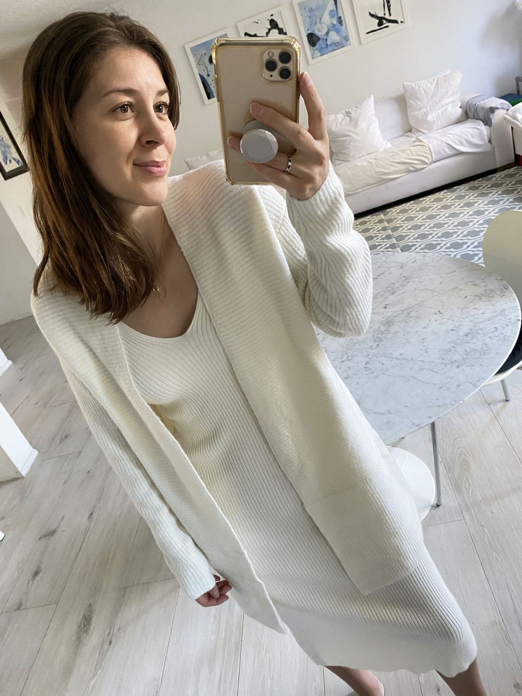 9 Cheap, Classic Basics From Amazon Never Let Me Down | Who What Wear