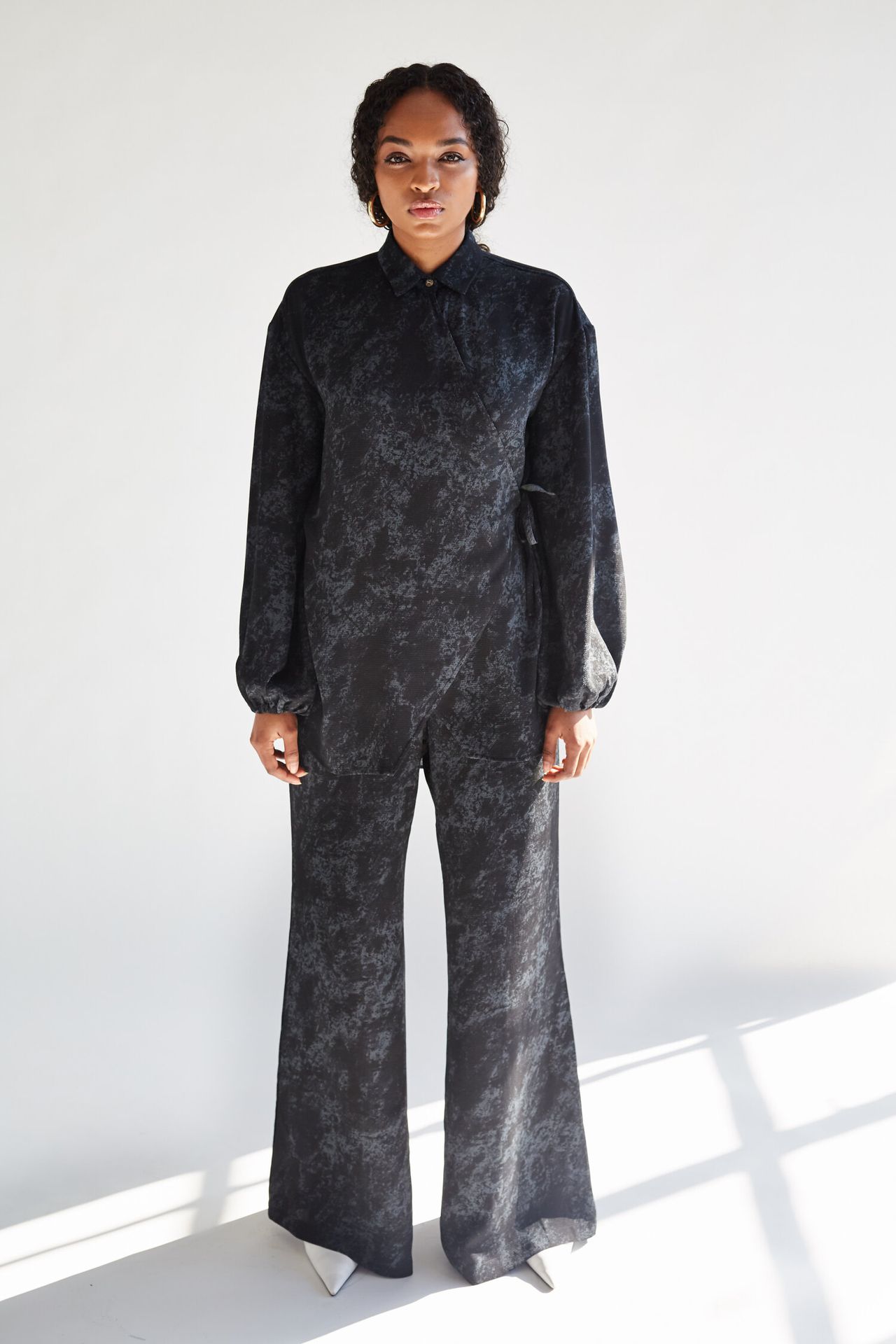 10 Modest Fashion Brands That Are So Chic | Who What Wear