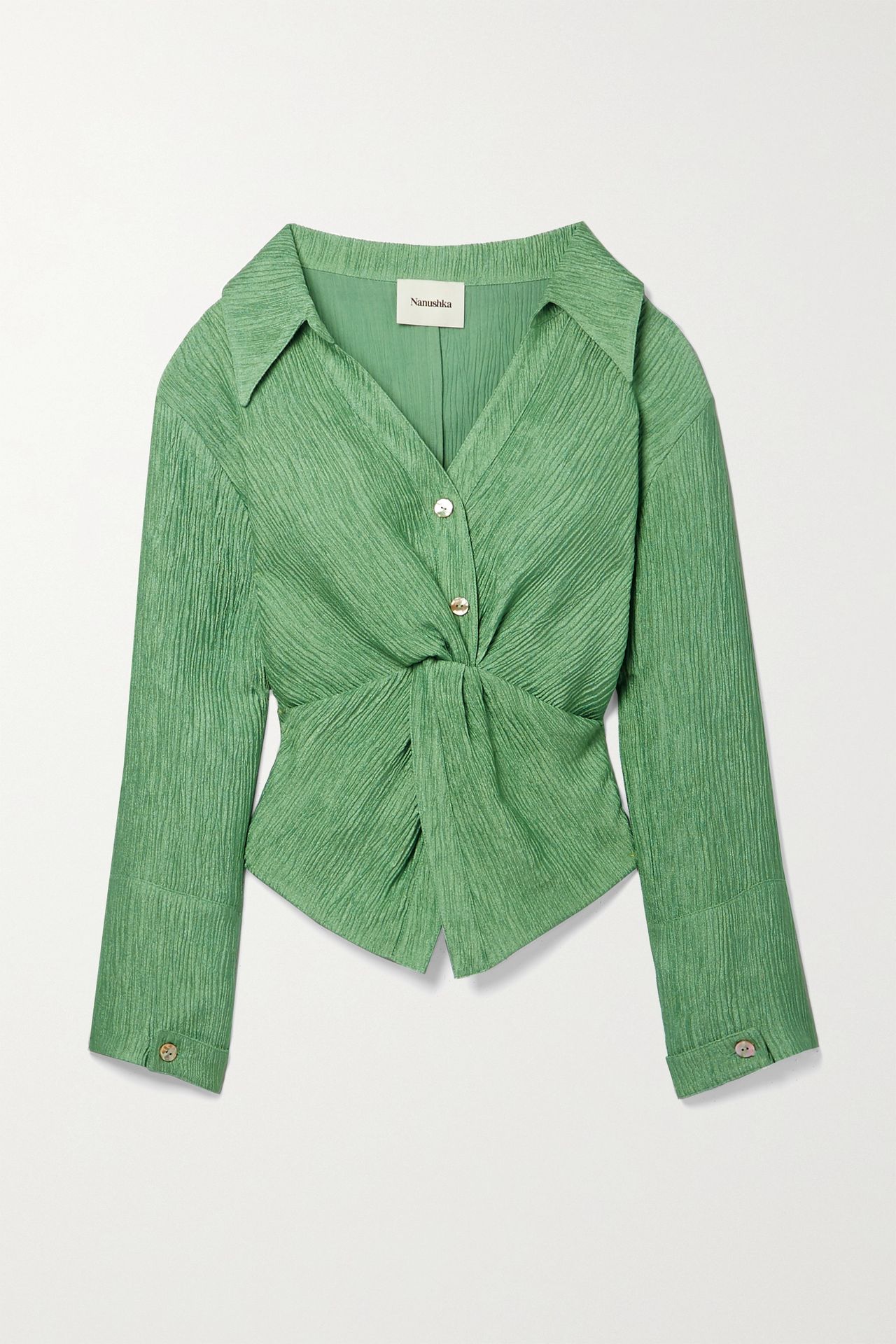 10 Modest Fashion Brands That Are So Chic | Who What Wear