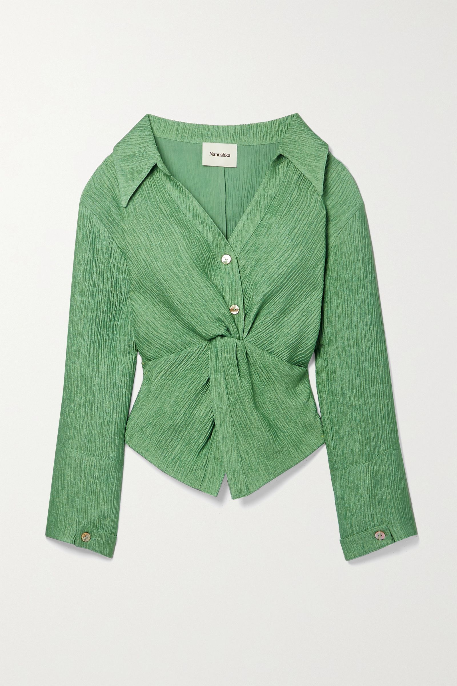 10 Modest Fashion Brands That Are So Chic | Who What Wear