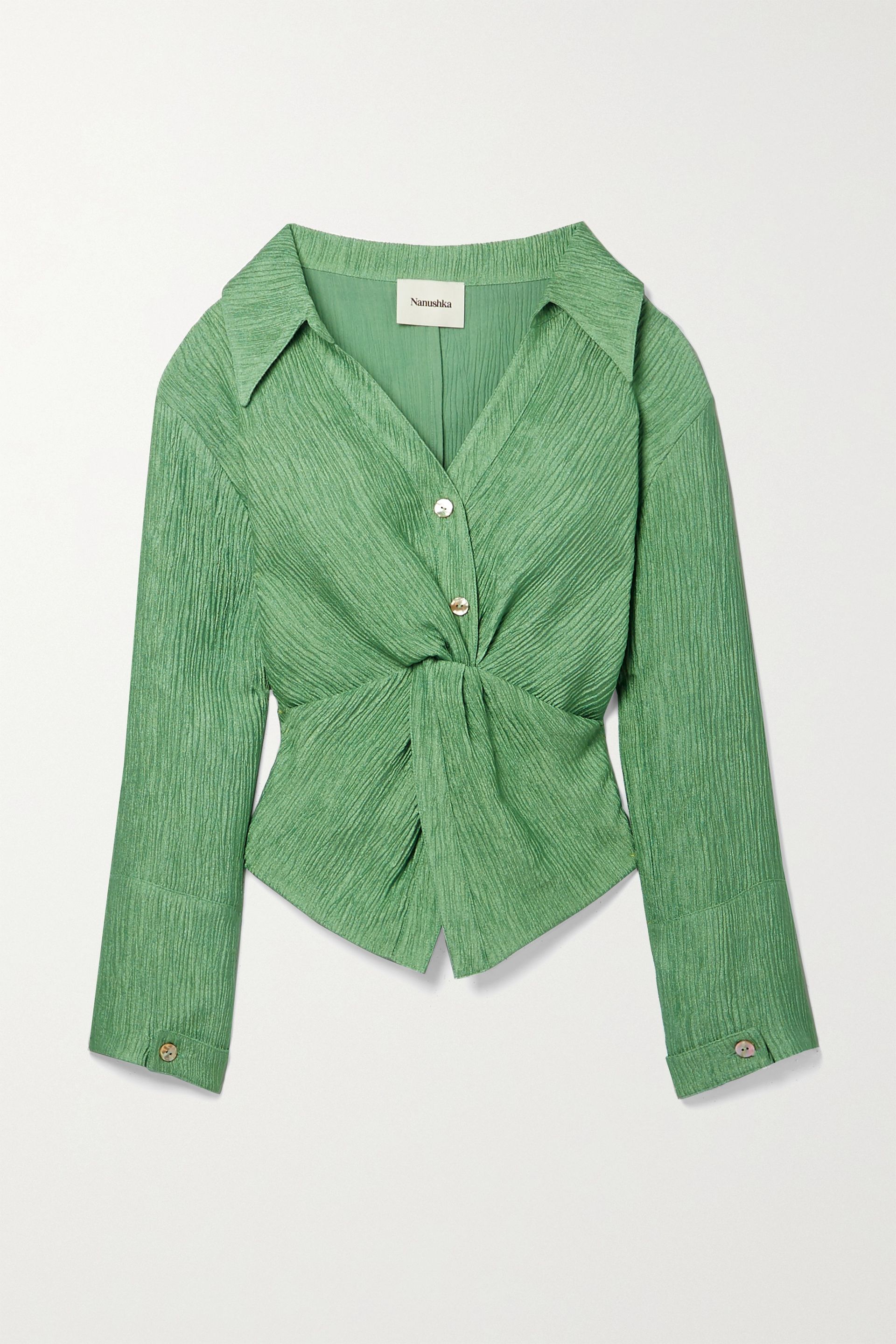 10 Modest Fashion Brands That Are So Chic | Who What Wear