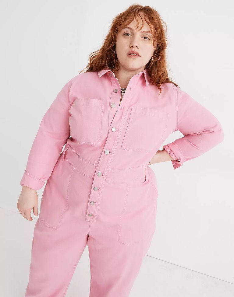 10 Modest Fashion Brands That Are So Chic | Who What Wear