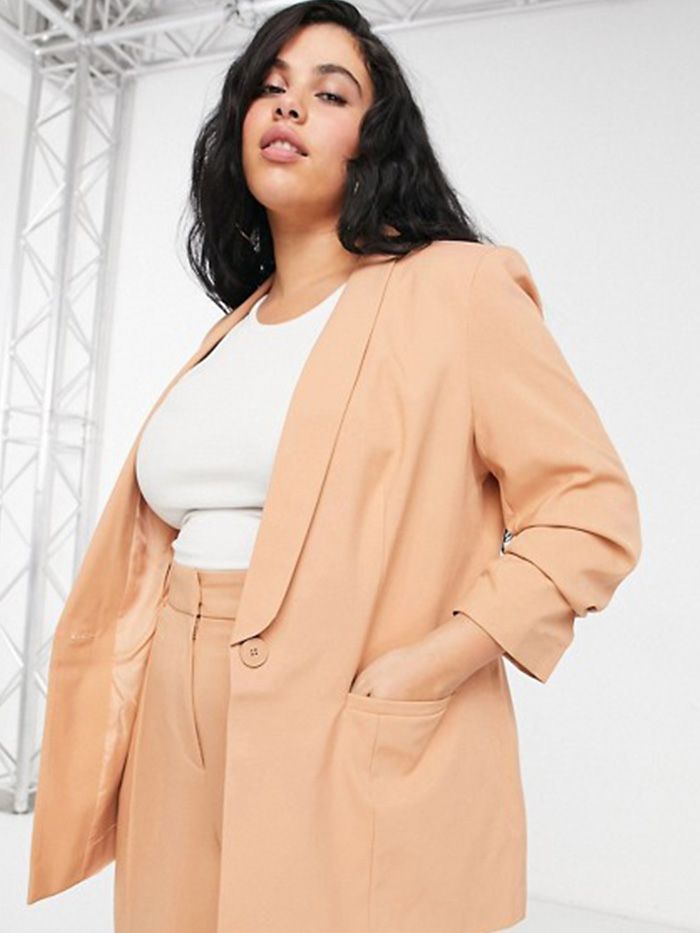 10 Modest Fashion Brands That Are So Chic | Who What Wear