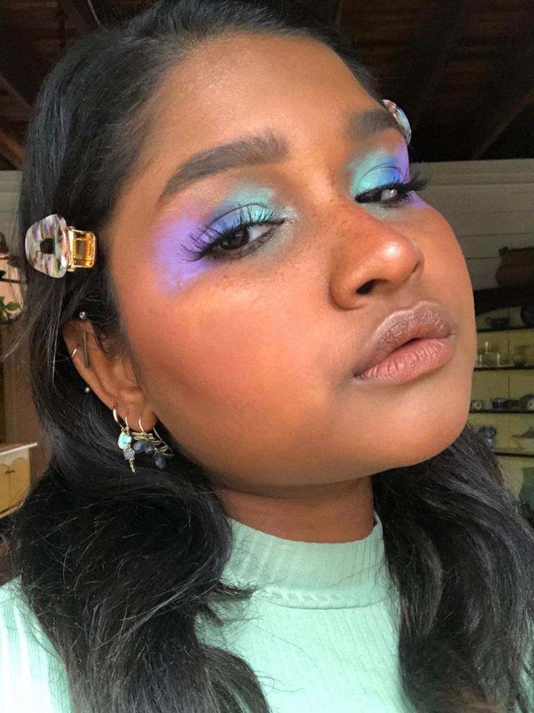 16 Best Hair Clips That You'll Want to Accessorize With | Who What Wear