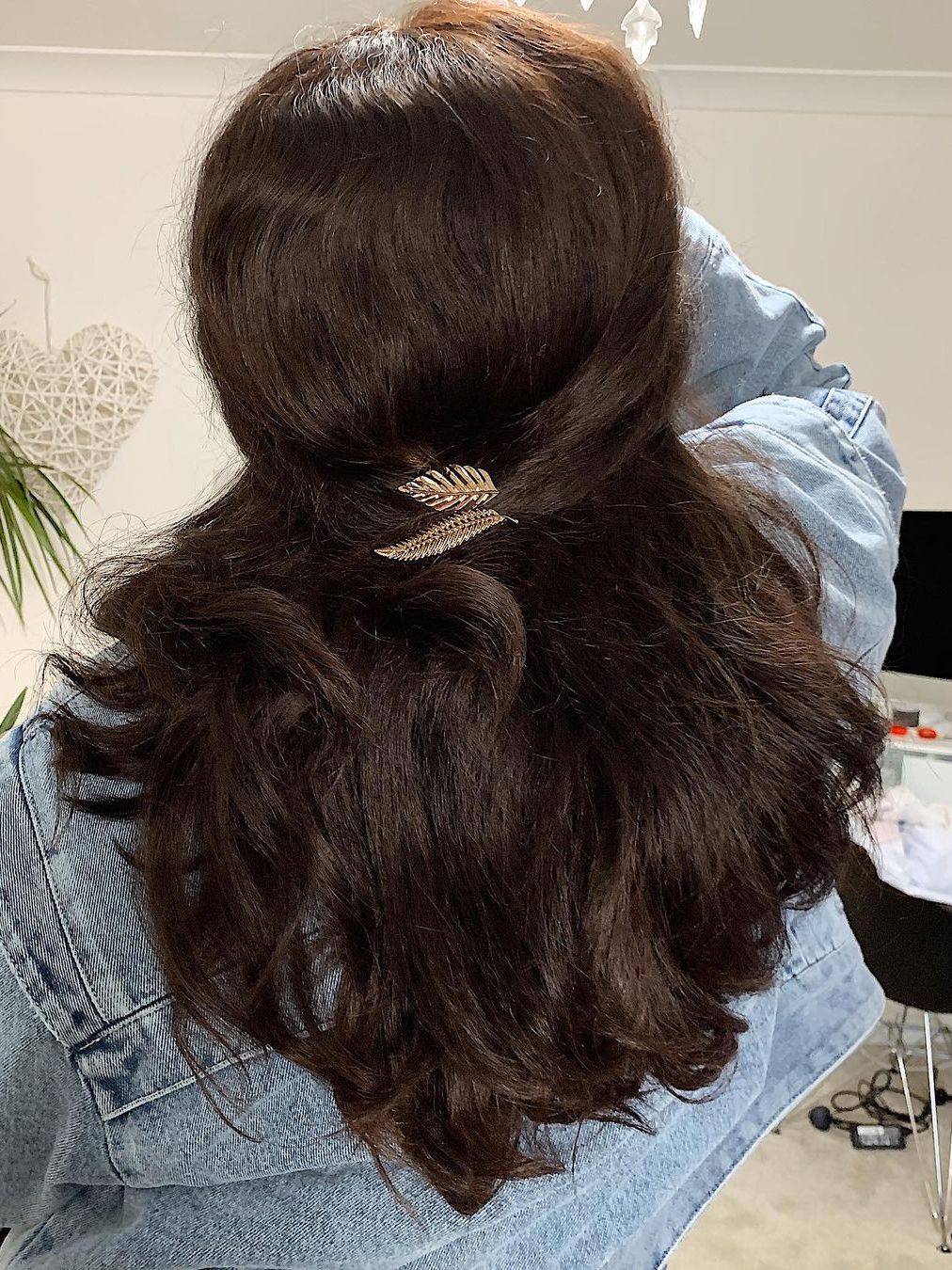 16 Best Hair Clips That You'll Want to Accessorize With | Who What Wear
