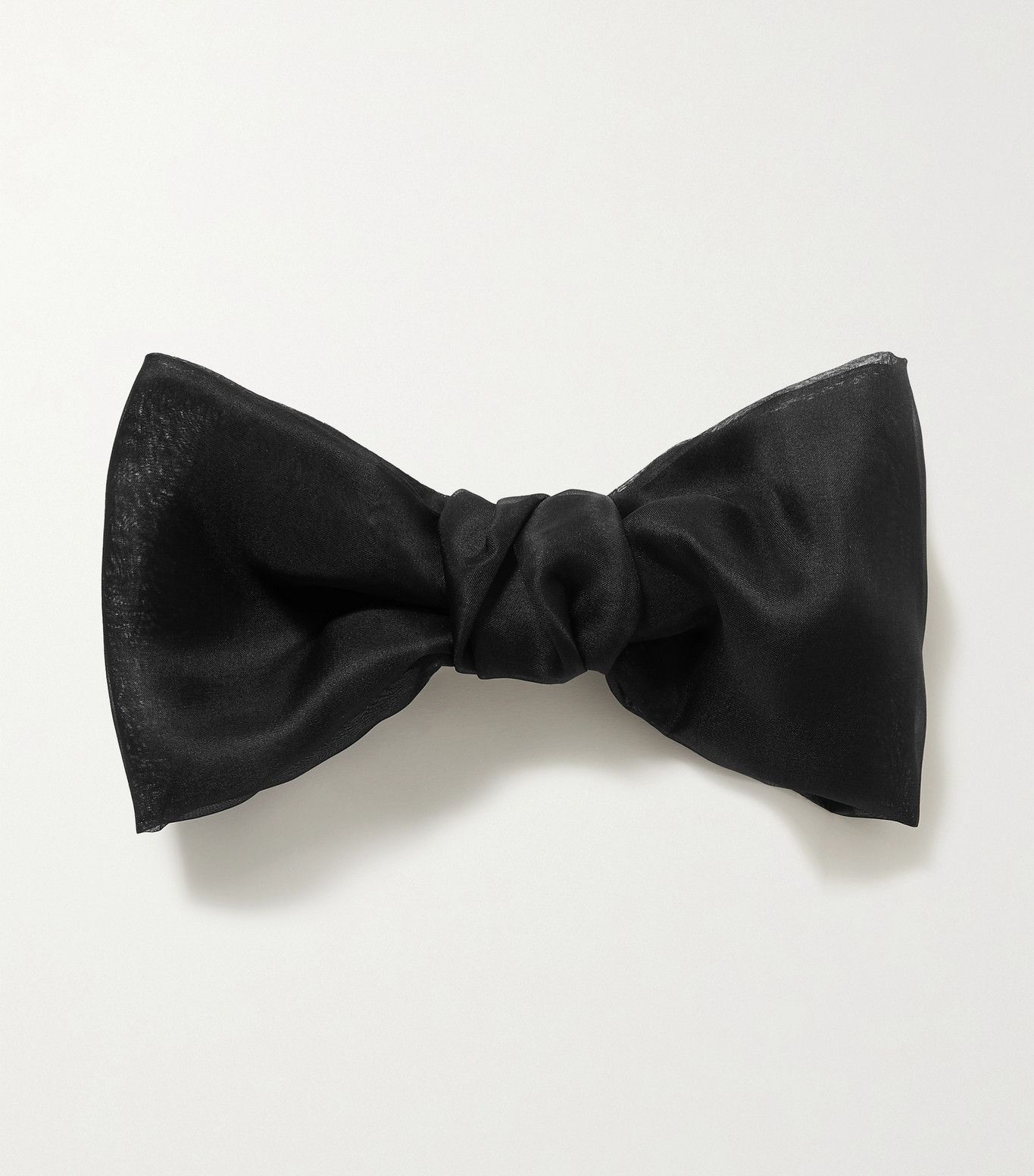 16 Best Hair Clips That You'll Want to Accessorize With | Who What Wear