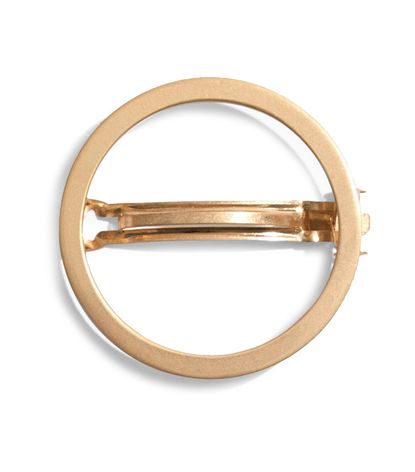 16 Best Hair Clips That You'll Want to Accessorize With | Who What Wear
