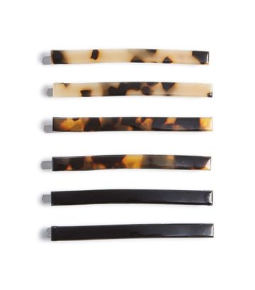 16 Best Hair Clips That You'll Want to Accessorize With | Who What Wear