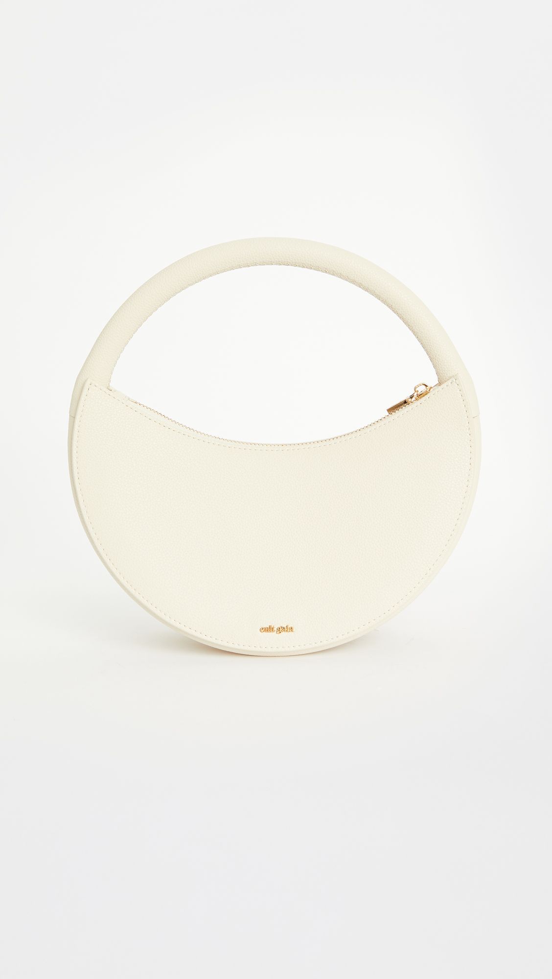 Meet the 28 Cute Purses Seared Into My Brain | Who What Wear