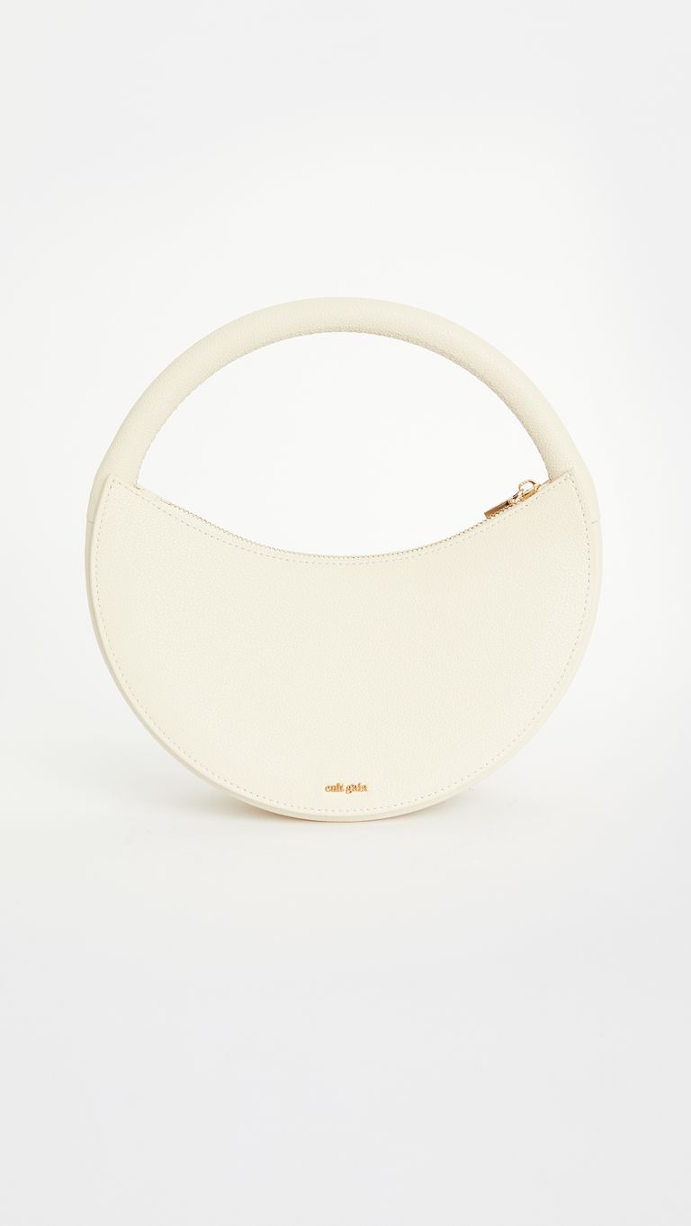 Meet the 28 Cute Purses Seared Into My Brain | Who What Wear