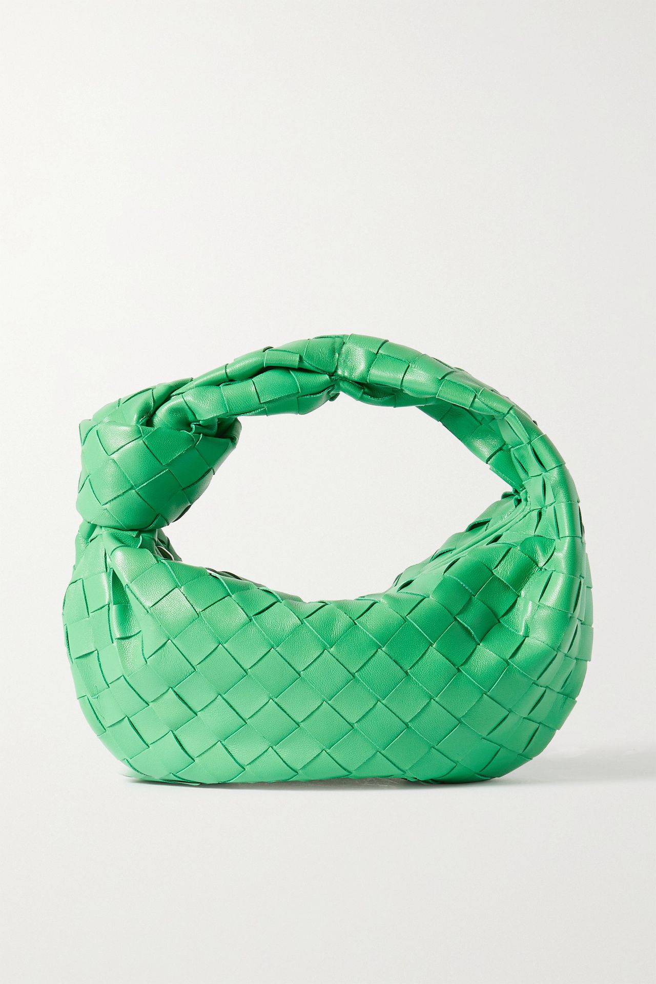 Meet the 28 Cute Purses Seared Into My Brain | Who What Wear