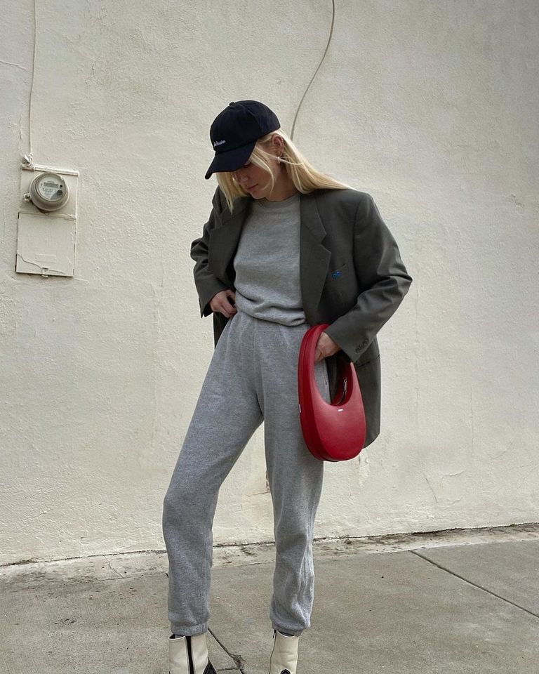 Meet the 28 Cute Purses Seared Into My Brain | Who What Wear