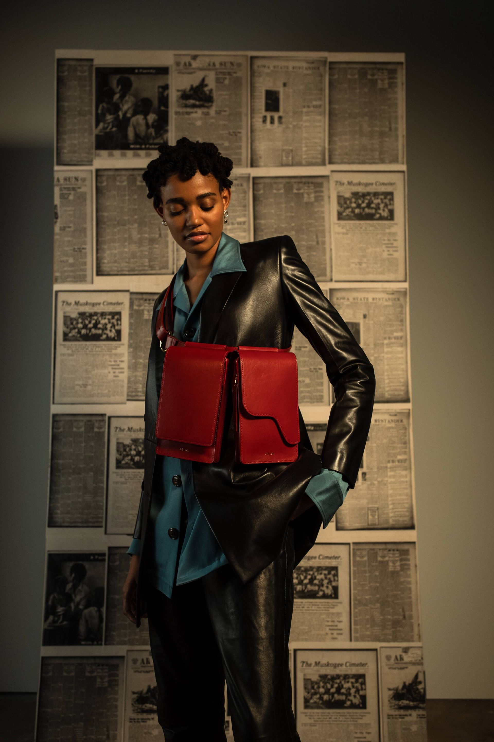 Meet the 28 Cute Purses Seared Into My Brain | Who What Wear