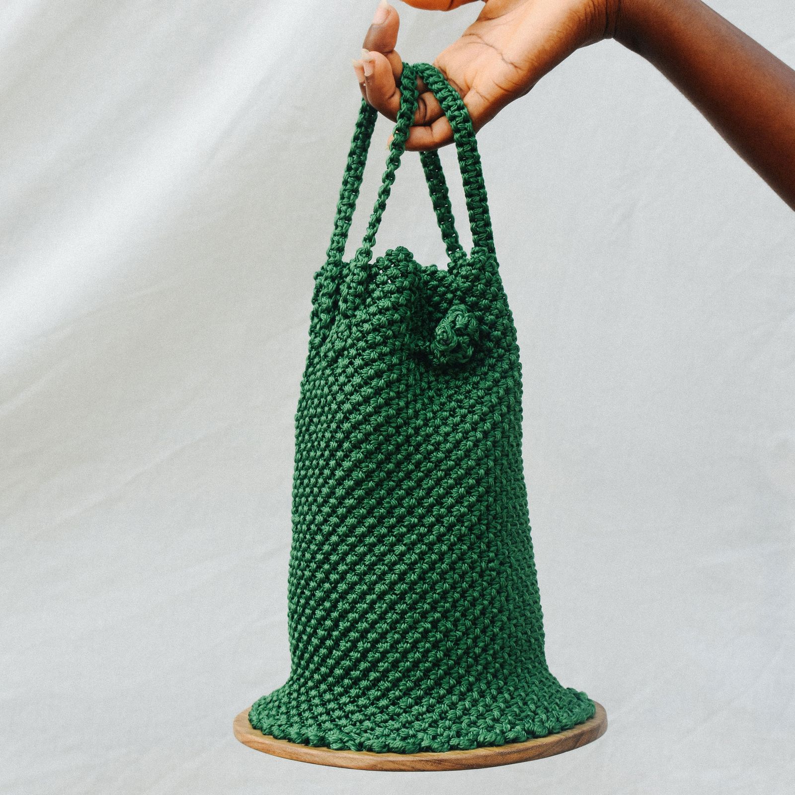 Meet the 28 Cute Purses Seared Into My Brain | Who What Wear