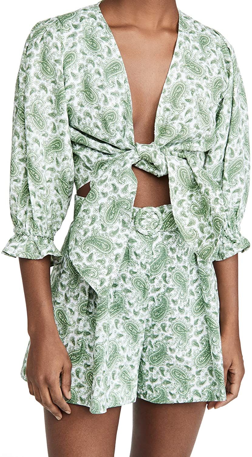 The 31 Best Fashion Brands on Amazon Prime | Who What Wear