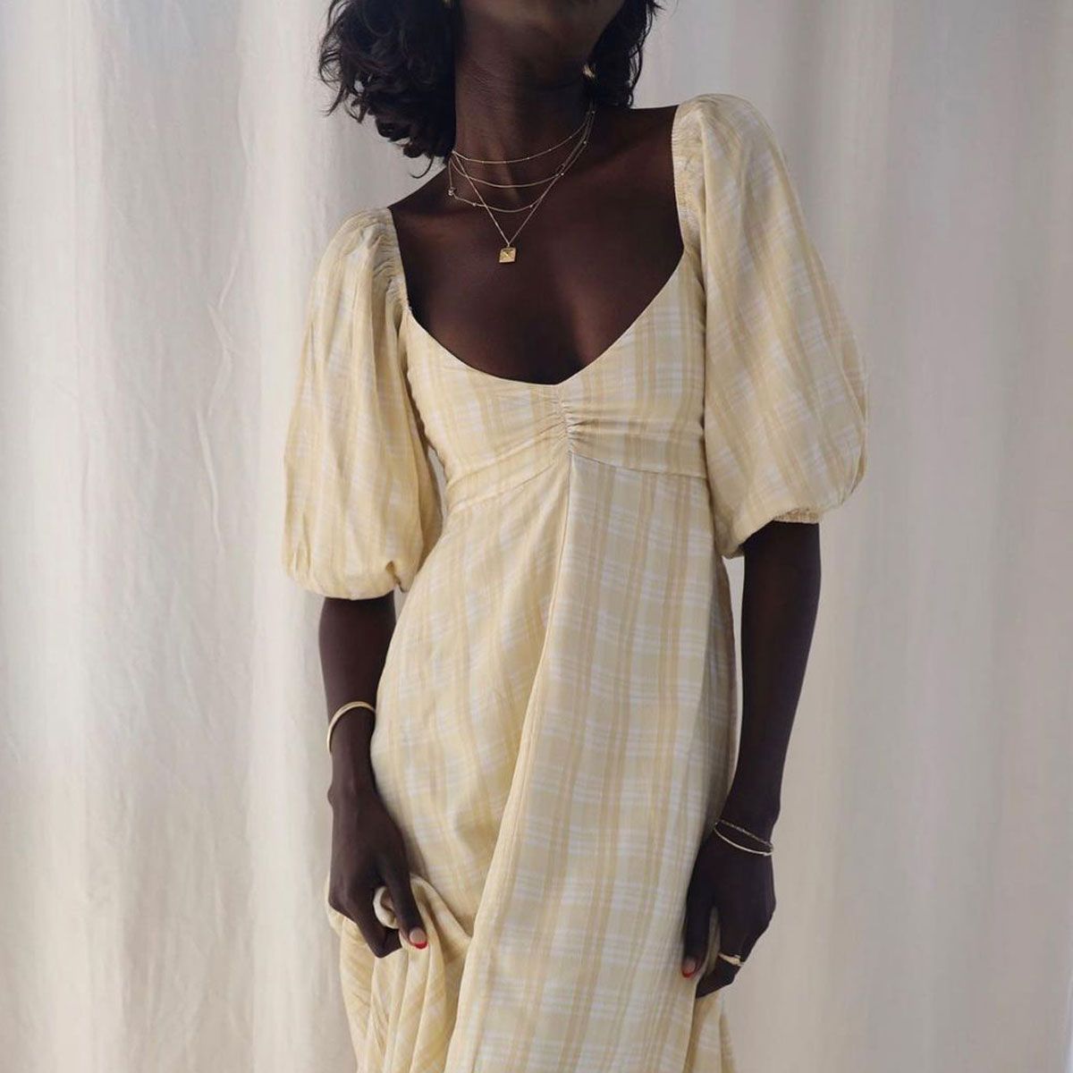 The 31 Best Fashion Brands on Amazon Prime | Who What Wear