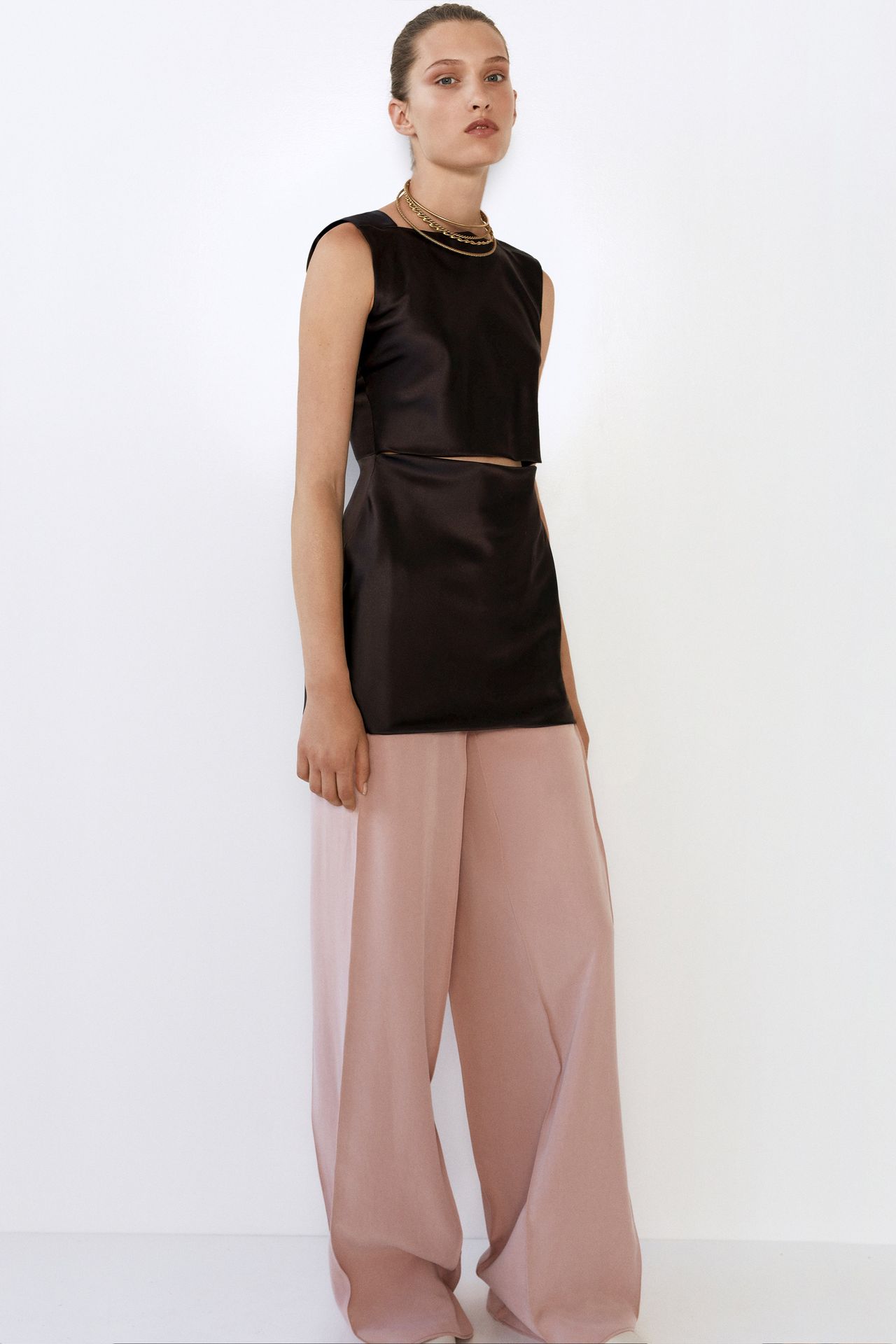 6 Non-Boring Styling Tricks I'm Trying this Spring | Who What Wear