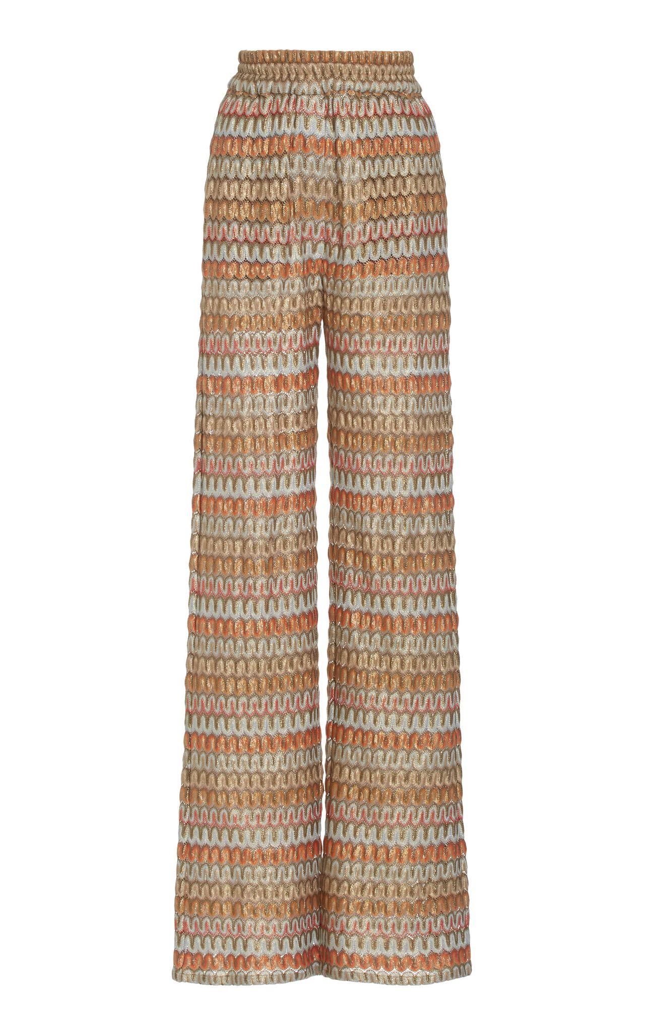 6 Non-Boring Styling Tricks I'm Trying this Spring | Who What Wear