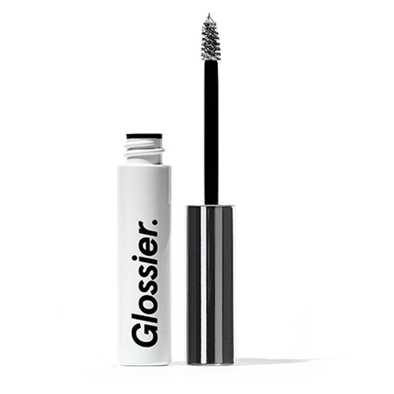 The 10 Best Brow Gels, According to Editors and the Internet | Who What ...