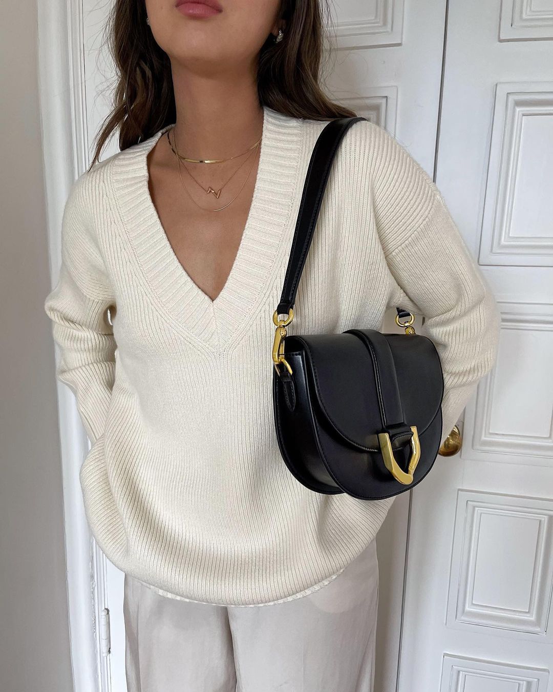 5 Affordable Purse Brands That Straight-Up Look Like Luxury | Who What Wear