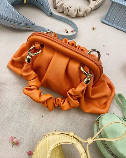 6 Affordable Purse Brands That Straight Up Look Like Luxury | Who What Wear