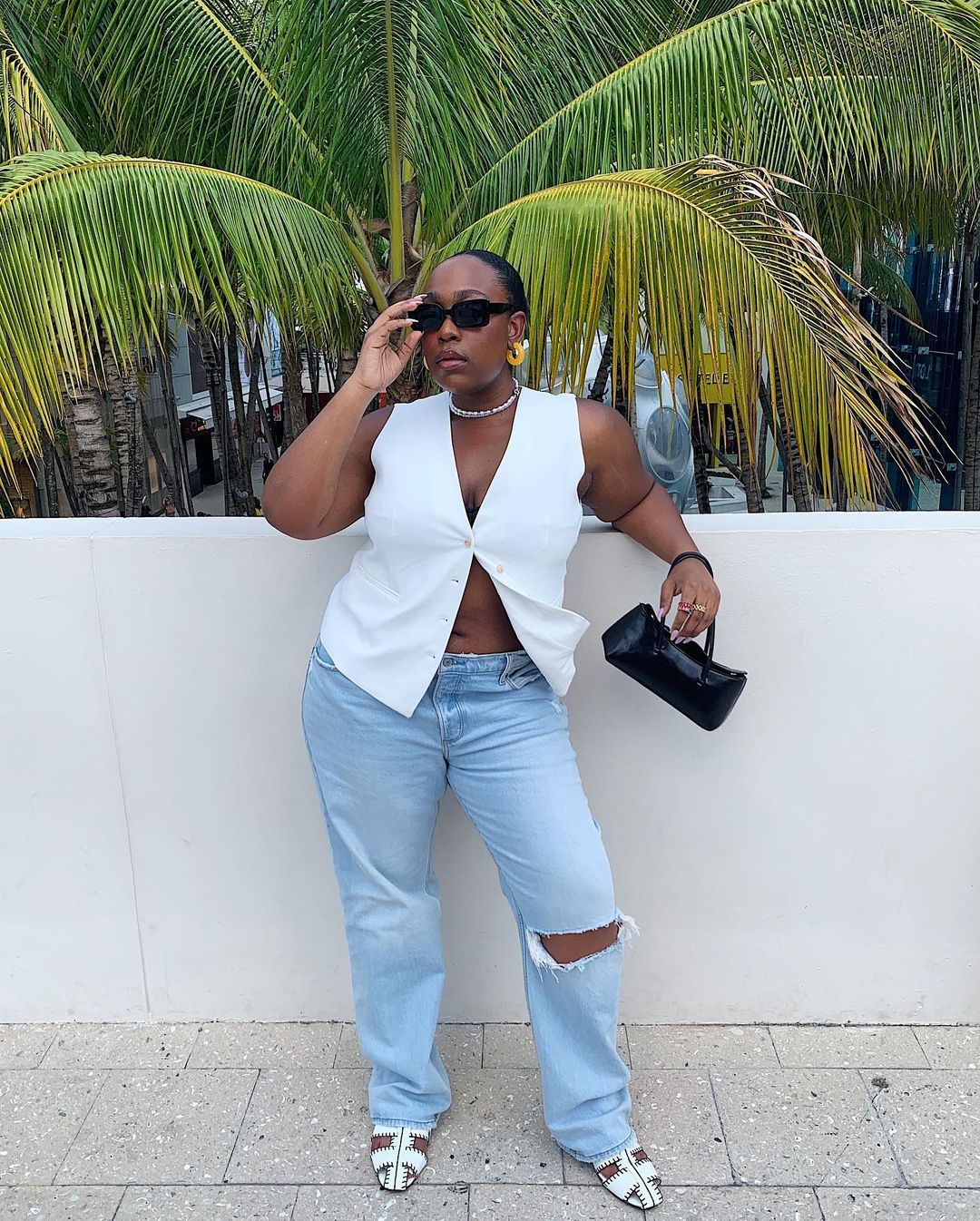 6 Affordable Purse Brands That Straight Up Look Like Luxury | Who What Wear