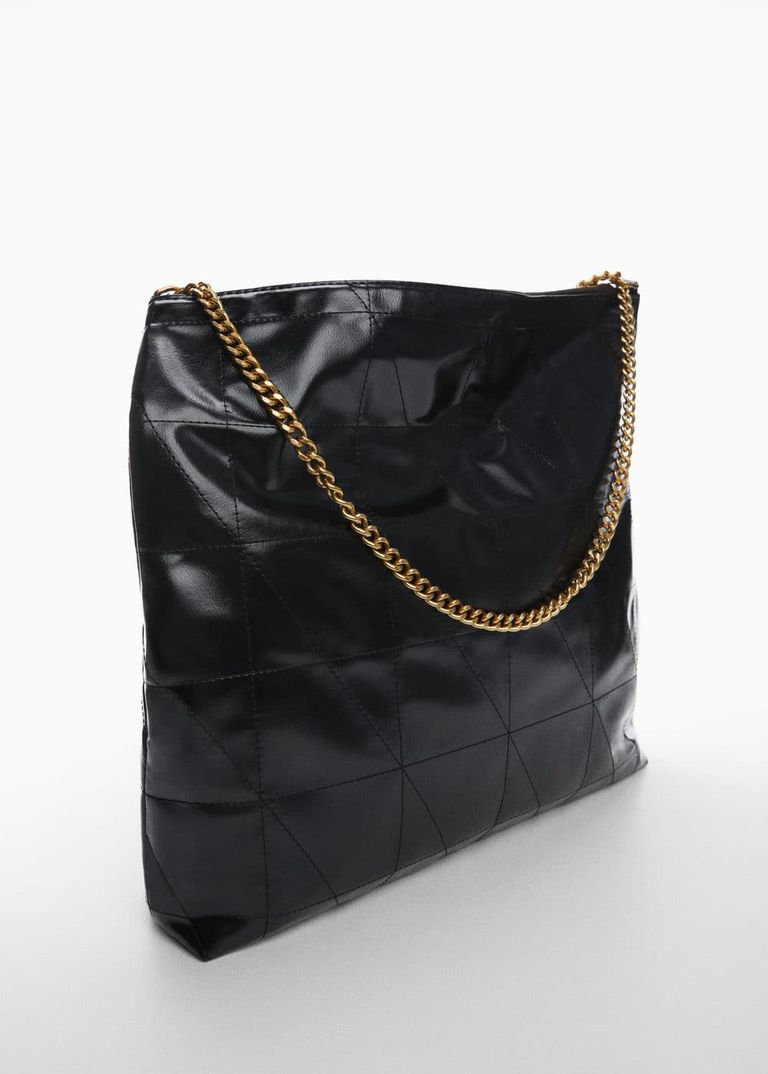 6 Affordable Purse Brands That Straight Up Look Like Luxury | Who What Wear