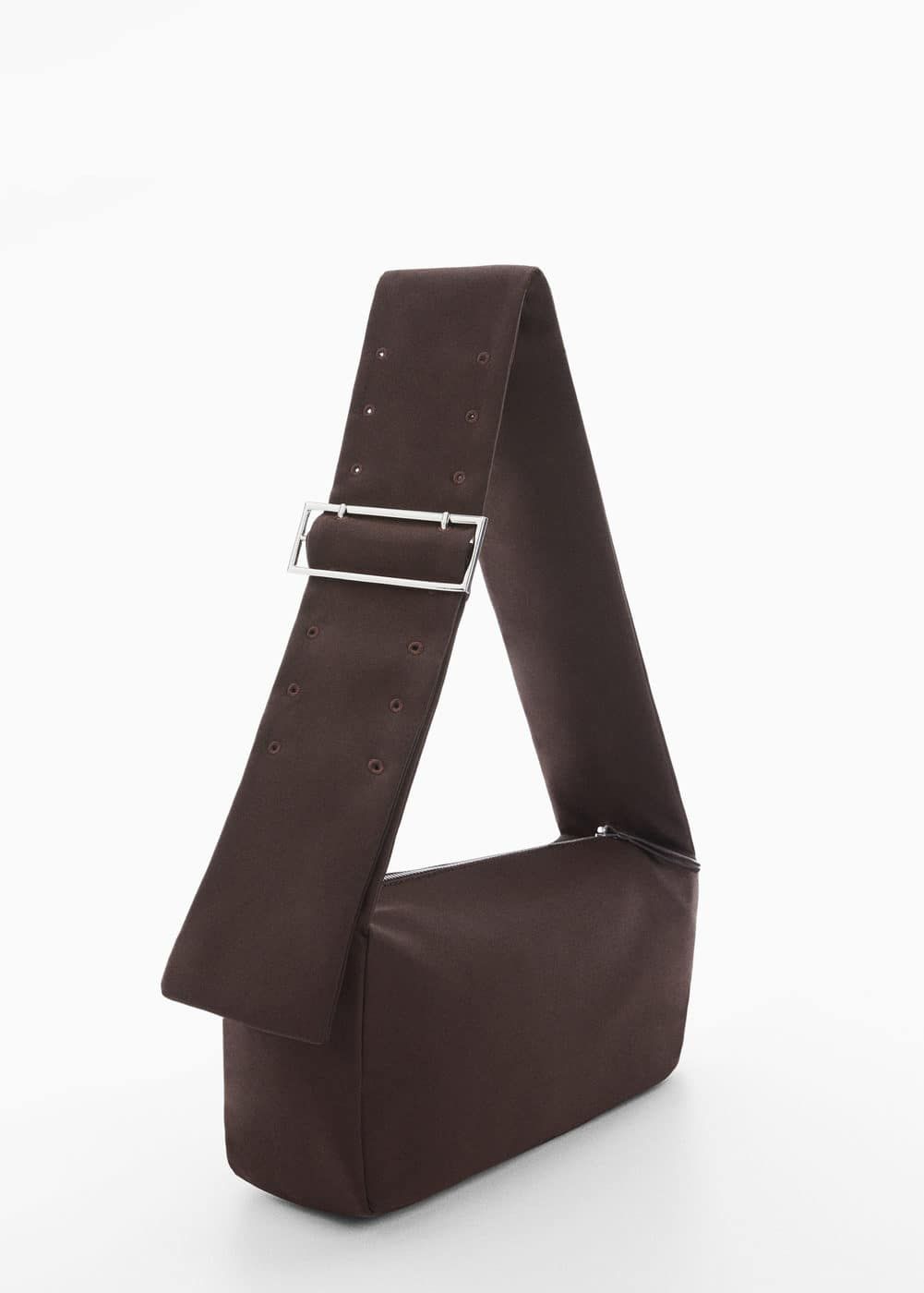 5 Affordable Purse Brands That Straight-Up Look Like Luxury | Who What Wear
