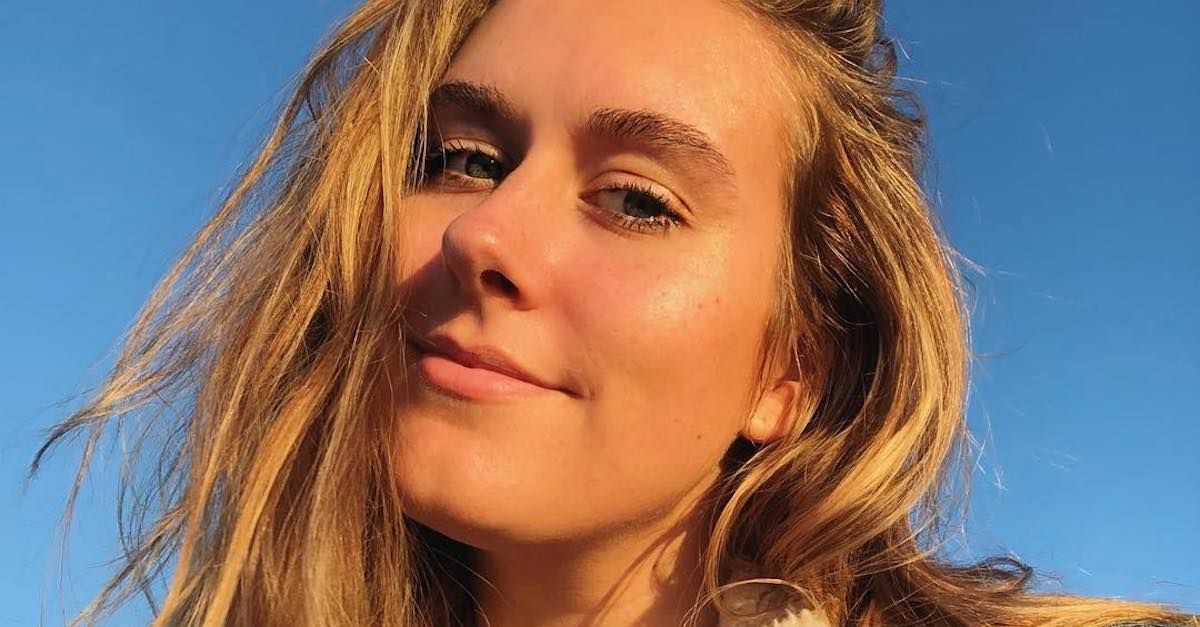 The 14 Best Drugstore Face Sunscreens, Hands Down | Who What Wear