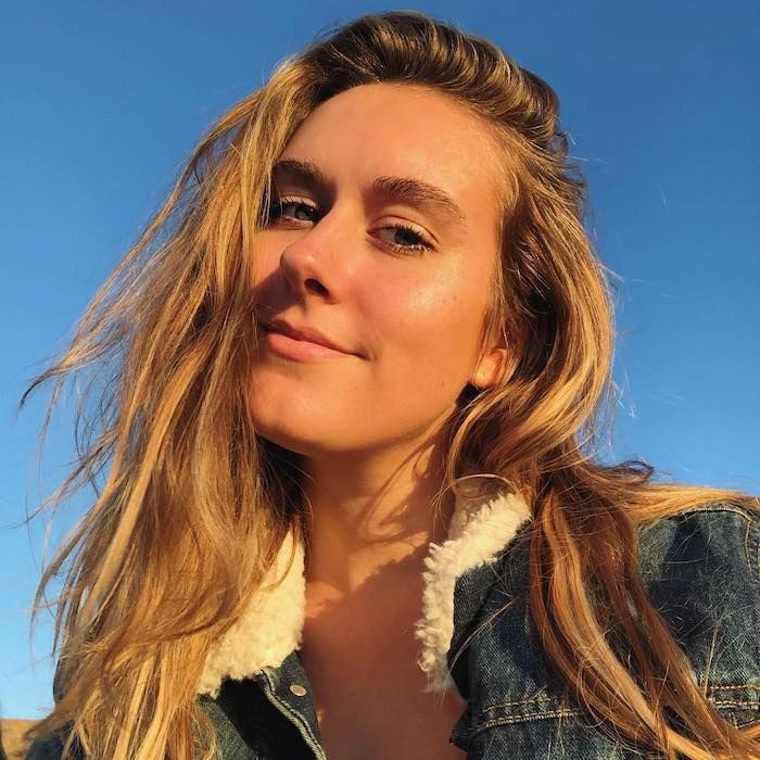 The 14 Best Drugstore Face Sunscreens, Hands Down | Who What Wear