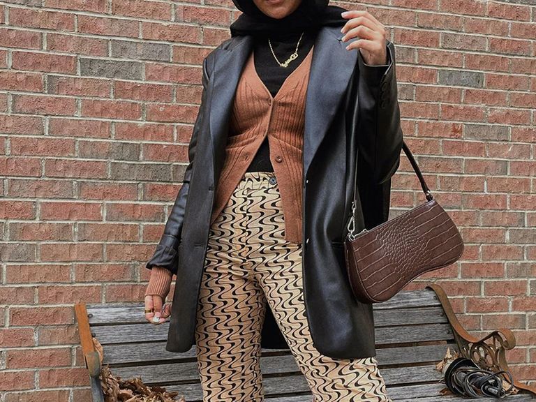 25 Fashionable Spring Items That Are On Sale | Who What Wear