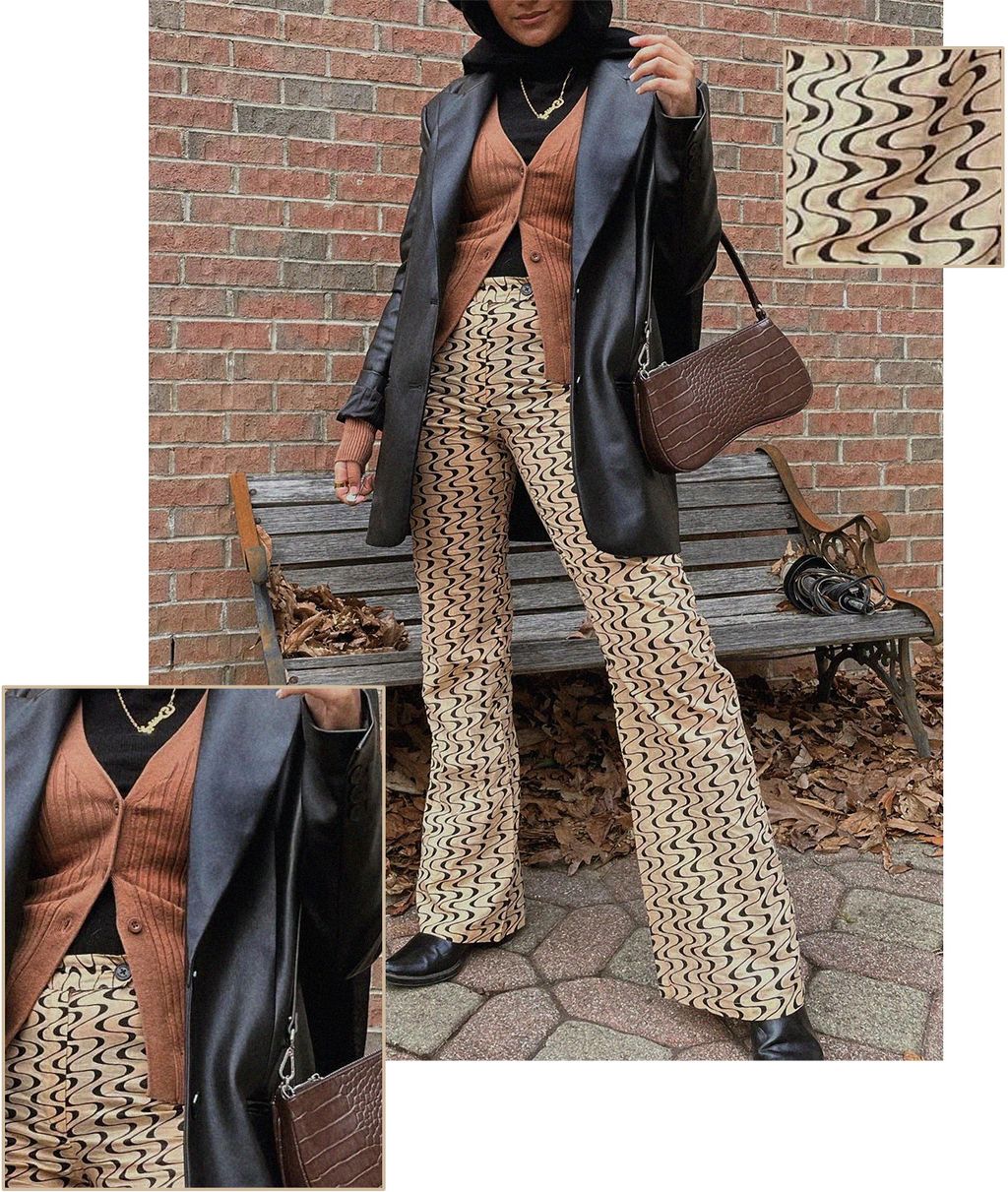 How to Find Your Personal Style and Dress More "You" | Who What Wear