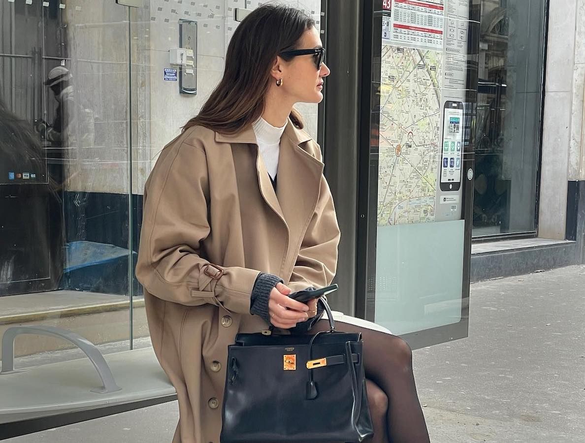 32 Expensive-Looking Affordable Fashion Items | Who What Wear