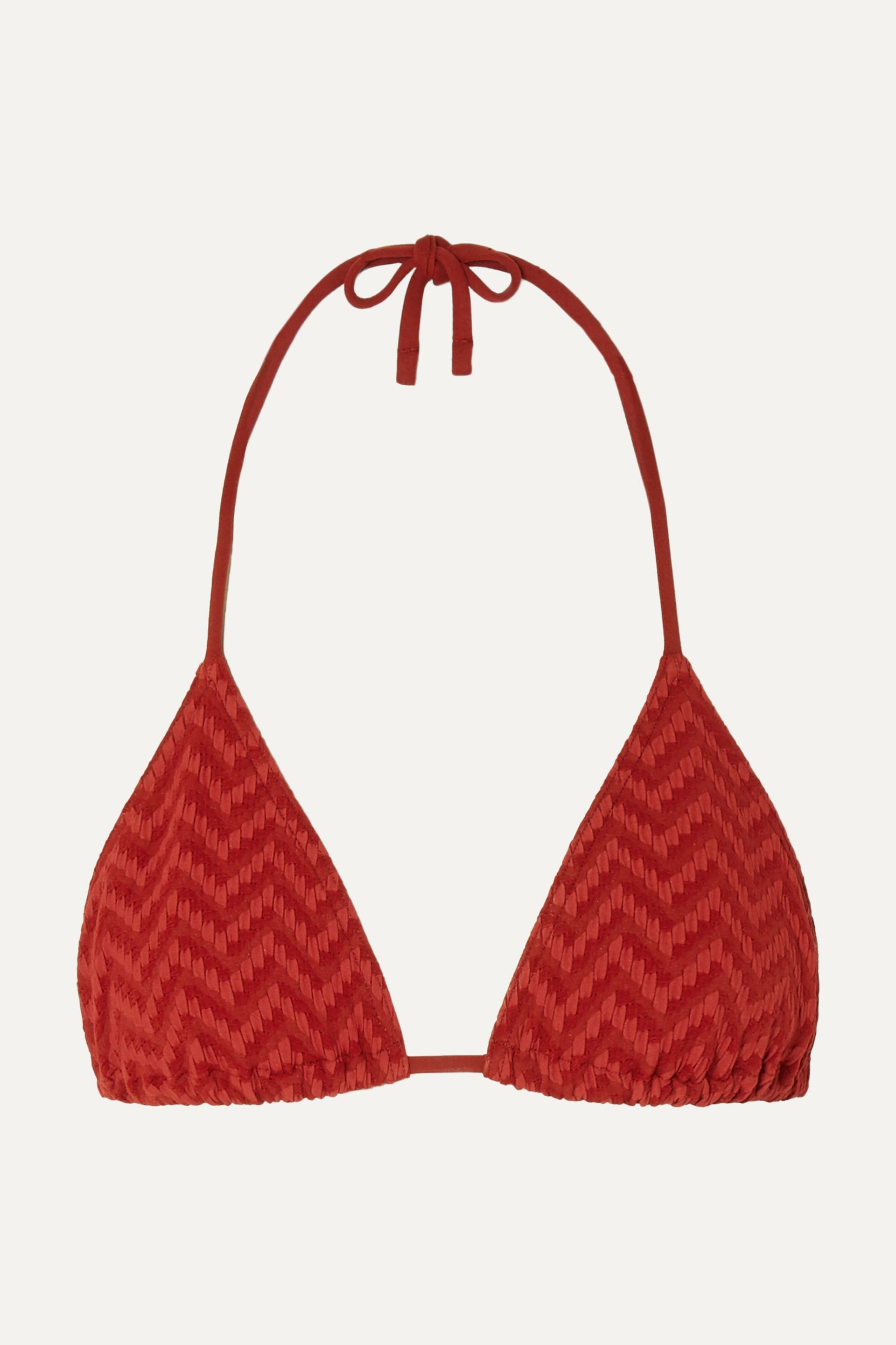 The 23 Best Red Swimsuits That Will Never Go Out of Style | Who What Wear