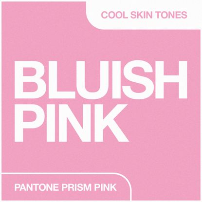 This Is 2021's Most Flattering Trend, Says a Color Expert | Who What Wear