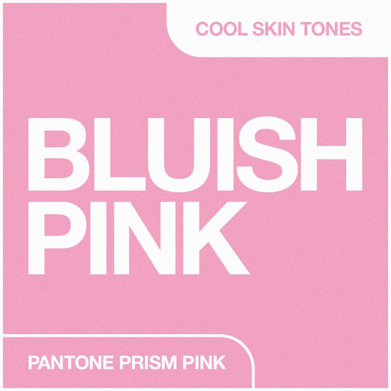 This Is 2021's Most Flattering Trend, Says a Color Expert | Who What Wear